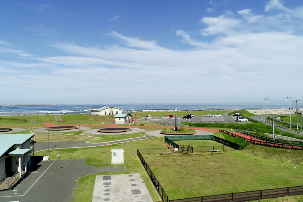 【参加無料】「野馬追サーフ＆キャンプ」モニターツアー参加者募集！＜5/24(土)～5/25(日) 1泊2日の体験会＞ | えぶなみ北泉